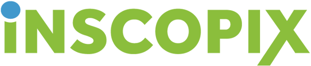 Inscopix INSPIRE VIEW Webinar_Waylin Yu_Sex Cells-Investigating Sex ...