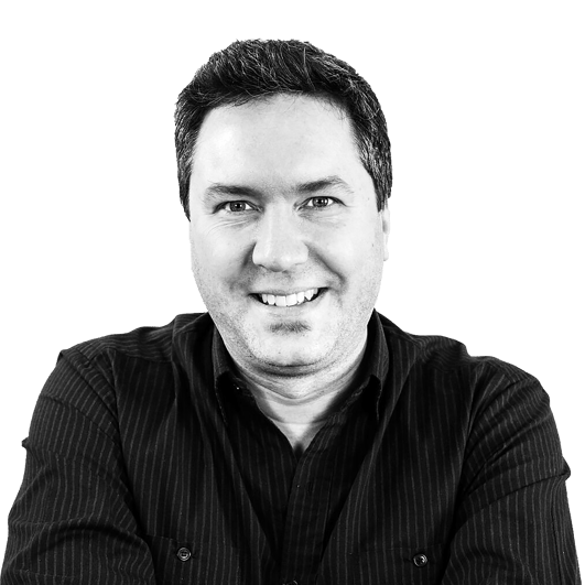 2020_VIEW Inscopix European Neural Circuits Webinar with Dr. Yaniv Ziv ...