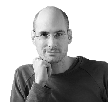 2020_VIEW Inscopix European Neural Circuits Webinar with Dr. Yaniv Ziv ...