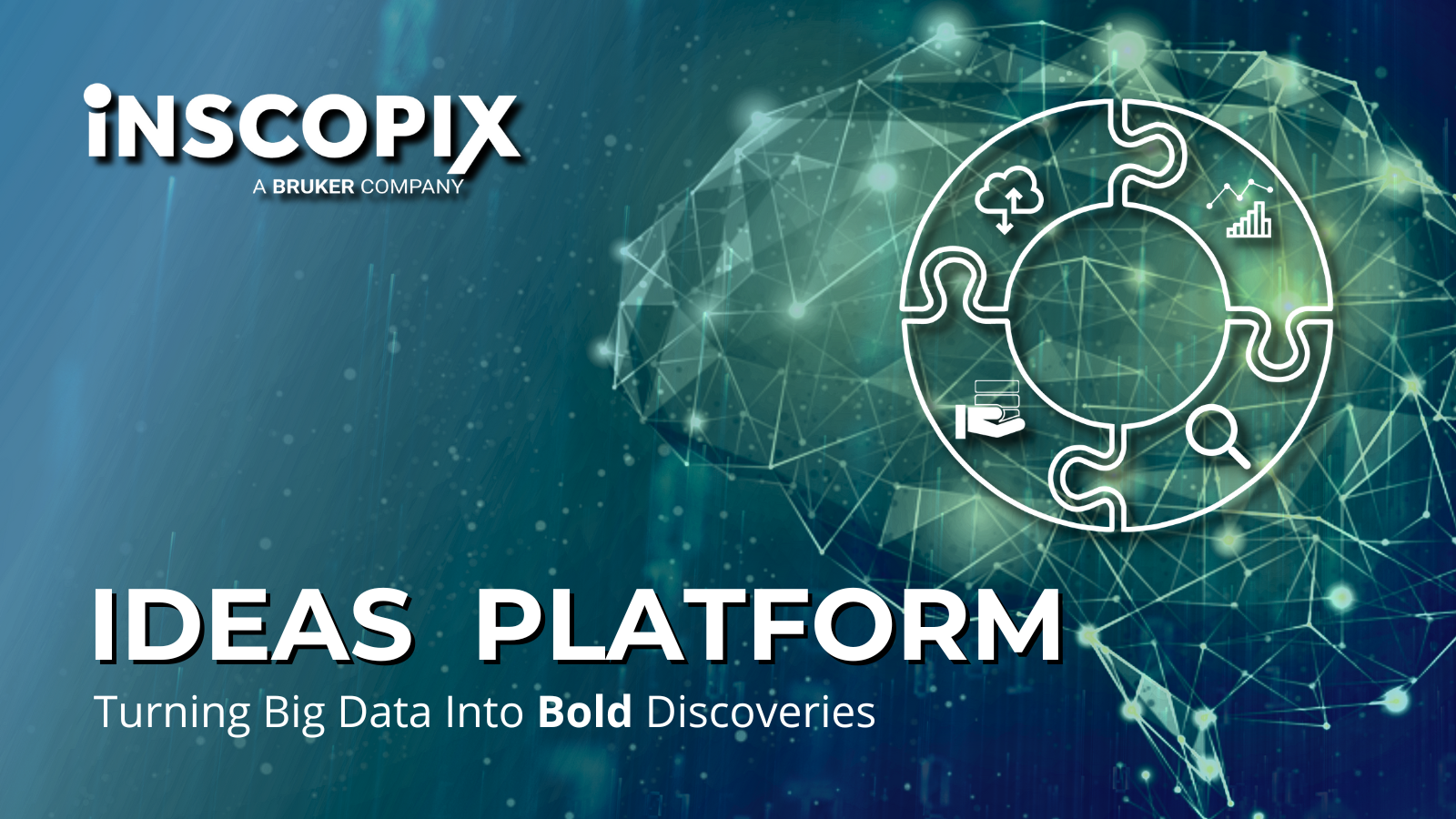 The IDEAS Platform Enables Powerful Analyses for Neuroscience Research